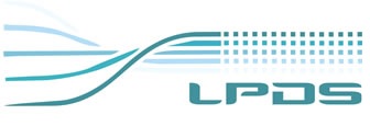 LPDS – Laboratório de Pesquisas em Processamento Digital de Sinais